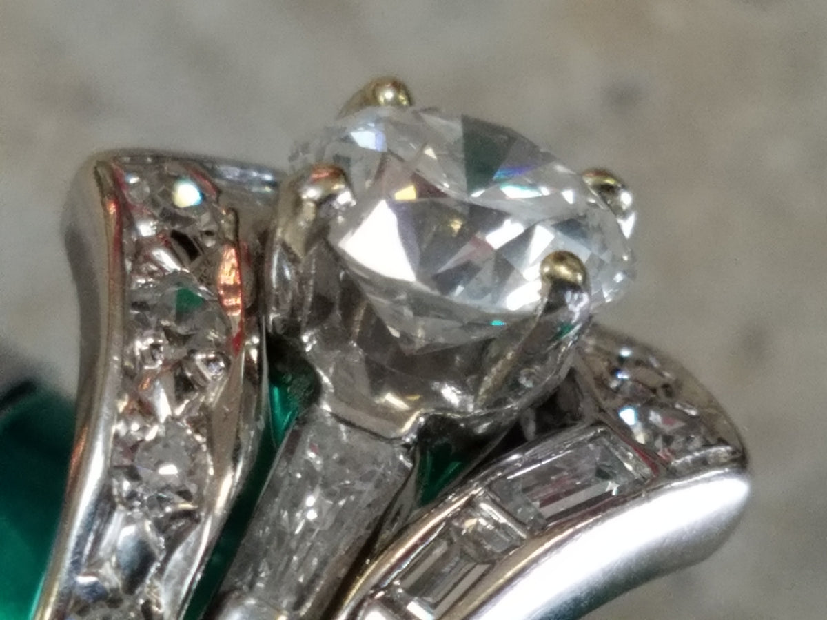 Fine Jewelry – JT Jewelry Shop