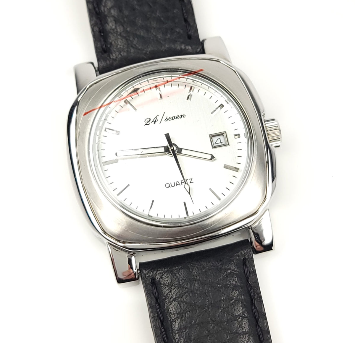 Watches – JT Jewelry Shop