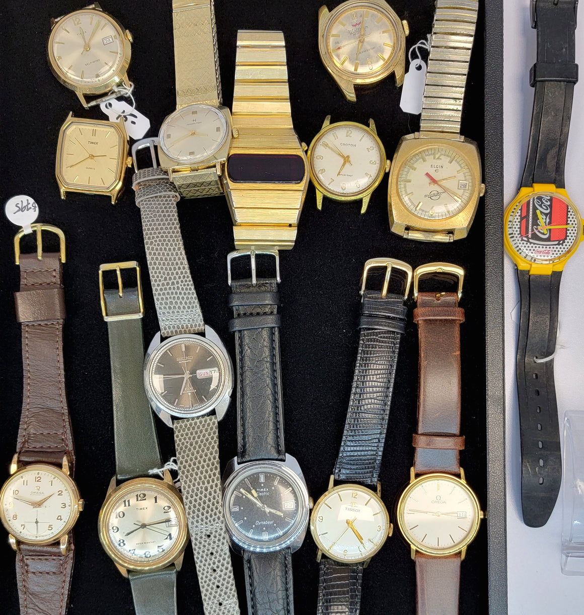 JT Jewelry Shop. The best Jewelry Gems and Watches at the best prices.